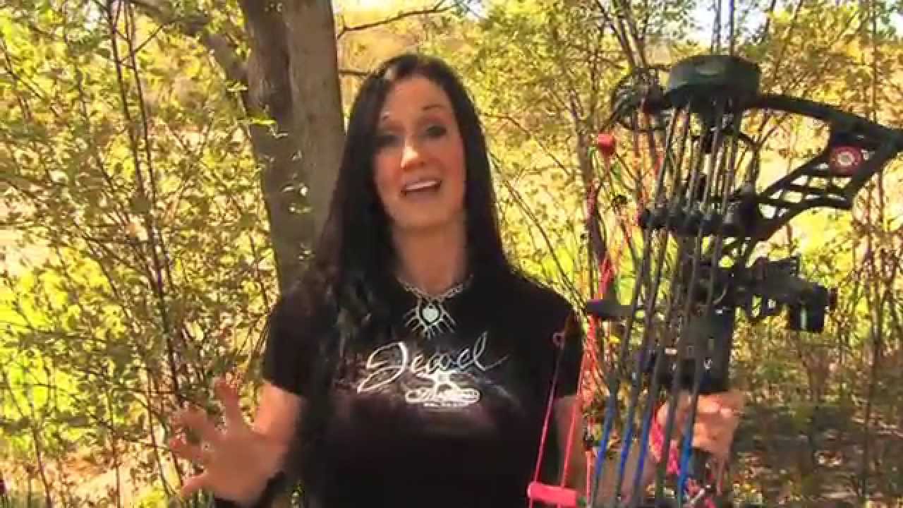 Colored Accessories for your Mathews