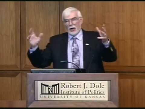 Playing Mind Games: Tactical PsyOp in WWII - Dr. Joseph Fischer