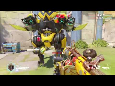 Steam Community :: Video :: PS4 LIVE STREAM: opening up to some ...