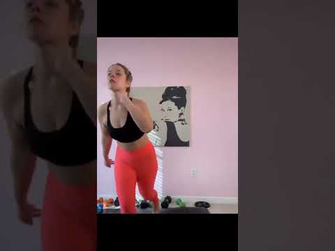 230 pounds vs 150 pounds working out #weightloss #beforeandafter #weightlossmotivation