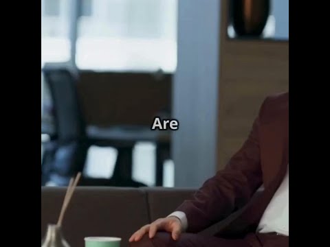 FACEBOOK Recruiting video with drug disclaimer (Facebook Video) (1)