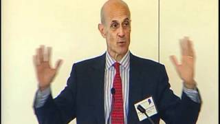 United States v. Jones