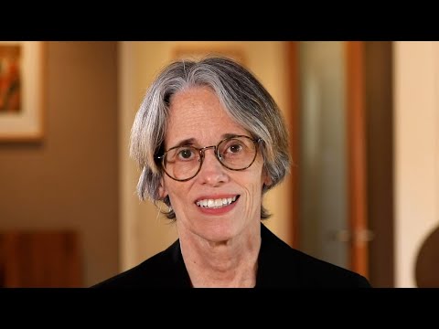 The Omnipod 5 System: Trial Results From ENDO 2021
