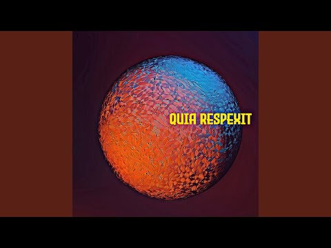 Quia Respexit
