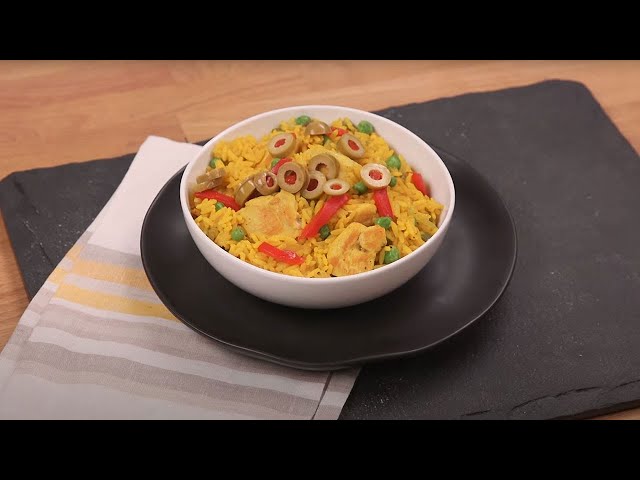 Comida Goya | Comida y recetas latinas auténticas