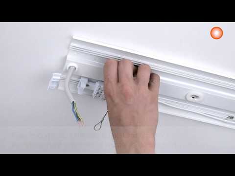 Ledvance 135477 | LN INV D 1500 blanc 52W/930 4850/5450/5650/6050lm ...