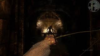 LimbWood Manor at Skyrim Special Edition Nexus - Mods and Community
