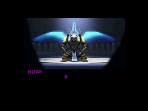 Steam Community :: Milk inside a bag of milk inside a bag of milk