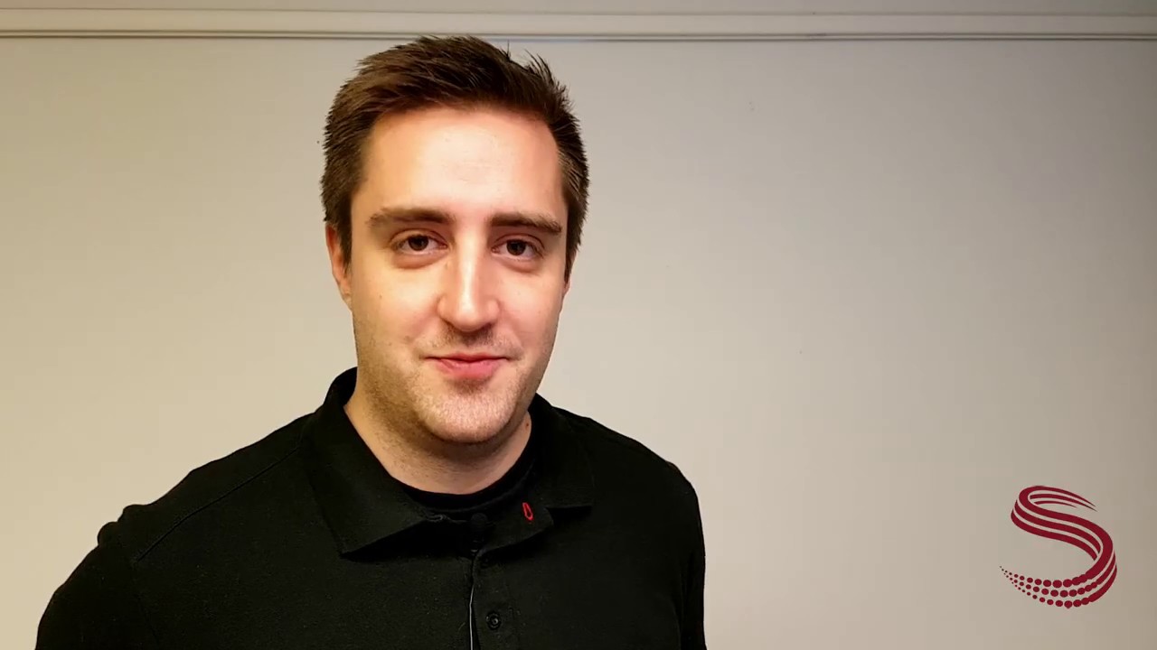 Edge Machine Deep Learning on FPGA