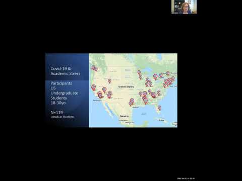 THE IMPACT OF COVID-19 ON US UNDERGRADUATE STUDENTS ACADEMIC OUTCOMES