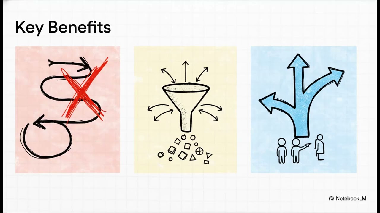 Flowchart (Process Mapping Tool ) #quality #sixsigma #continuousimprovement #qualityassurance