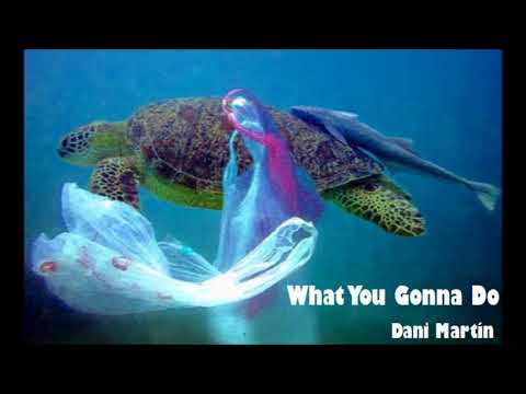 a song lesson on plastic pollution – Keep It Simple Activities