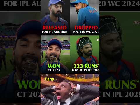 DC vs LSG | dc vs lsg highlight 2025 | DC vs LSG Highlight 2025 | live match | today match #ipl2025
