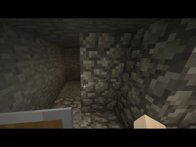 How to find Redstone in Minecraft easily