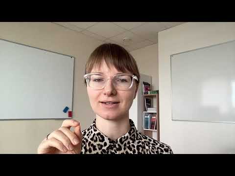 Levels of foreign languages - CEFR A1-C1. What are they? Where do I need to be?