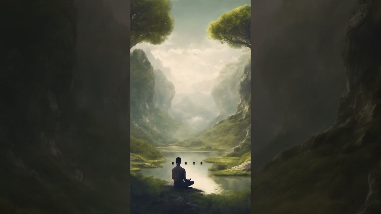 Marvin Gay Famous Quotes on Peace and Contentment