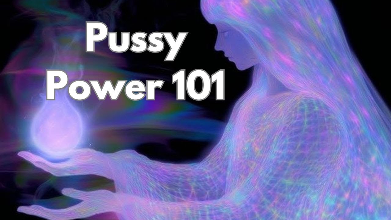 The Ultimate Cycle Syncing Cheat Sheet (Resources in the description!)