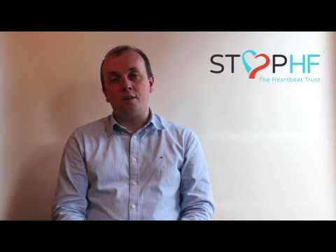 What are Natriuretic Peptides?