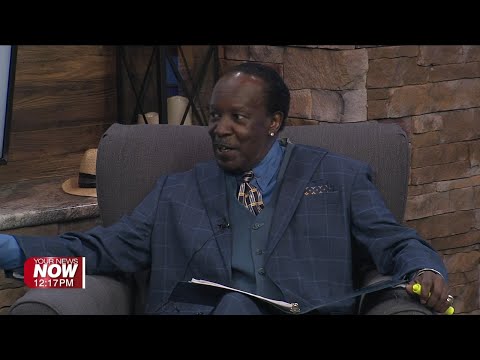 Lima attorney talks renting laws and evictions for the state of Ohio