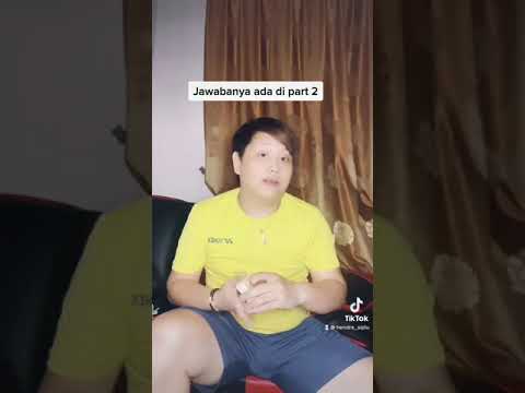 Ramalan kartu remi part 1