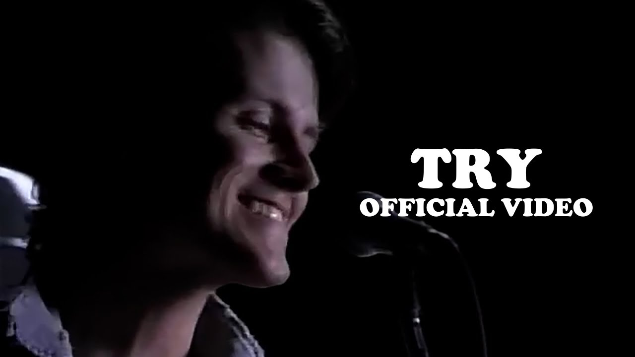 BLUE RODEO Tickets at Grace Hartman Amphitheatre in Sudbury by Cabin ...