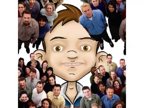 Free Email Reverse Search
