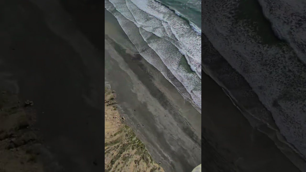 Hands-Free 3K POV Video Recording 🎥 | Oakley Meta Smart Glasses