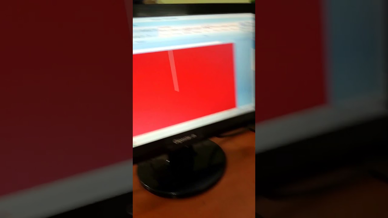 #flowersymbol #computerclass  #nctc #computertricks  #viral