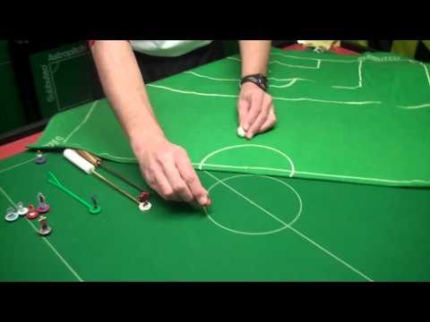 subbuteo