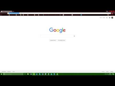 Saving your Yealink phone configuration