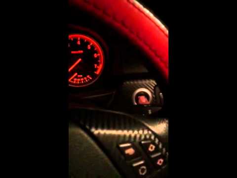 How to remove "service engine soon" on any BMW