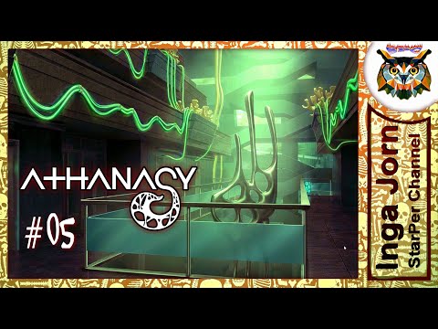 Steam Community :: Video :: ATHANASY визуальная новелла #5 ПРОХОЖДЕНИЕ