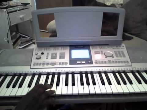 Toc Tic Tutorial