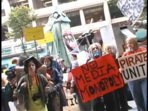 Pirate Radio USA