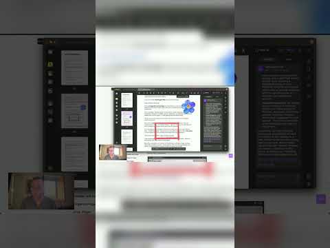 Transform Content Creation with Powerful AI-Powered PDF Editing