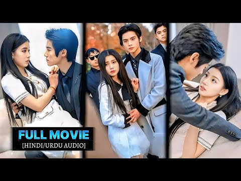 Village Girl😘Had A Night With Infertile CEO🔥Got Pregnant &HisCringe Husband🥰Korean ChineseDramaHindi