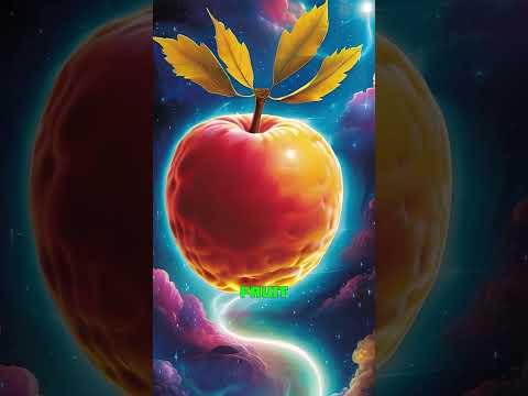 The secret book of Adam and Eve | Ancient scripture