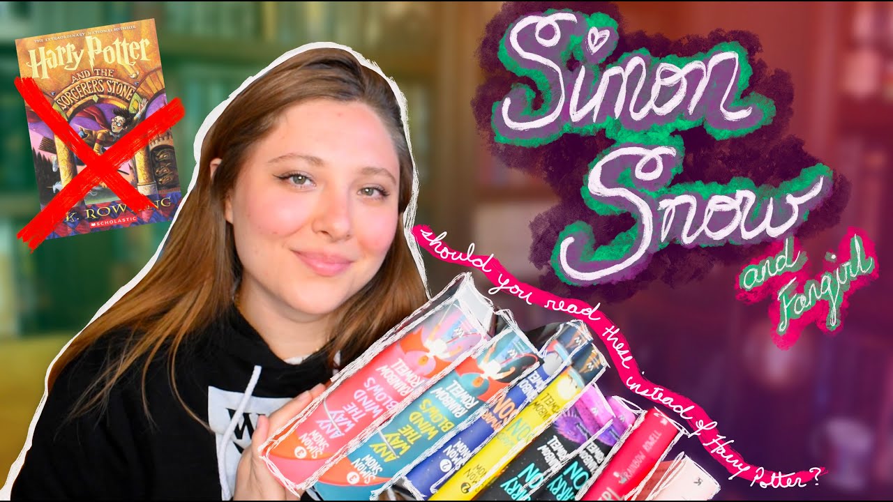 Hogwarts Legacy Review After Finishing The Game - No Story Spoilers ...