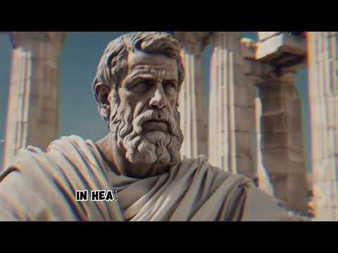 7 Stoic Rules for Achieving Work Life Balance and Preventing Burnout in Healthcare Administration