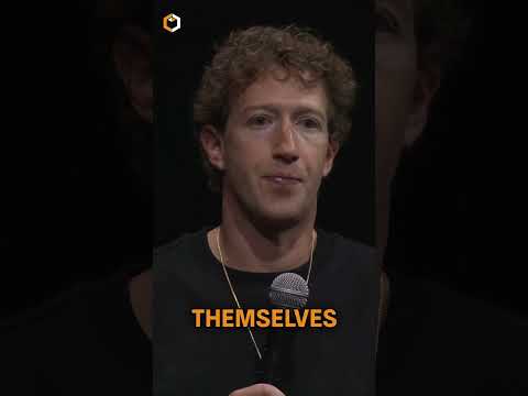 Meta AI Studio: The Future of Creators Revealed!