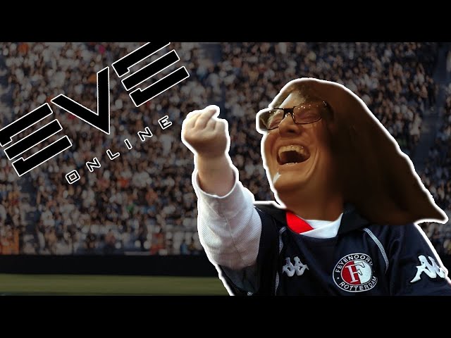 "Do you hear the entitlement here?": YouTuber accuses Pirate Software ...