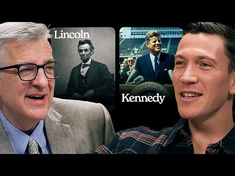Meet The Most Under-Rated Writing Professor in America (Ward Farnsworth)