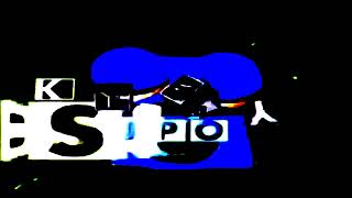 Klasky Csupo In G Major 26 Watch HD Mp4 Video Download Free
