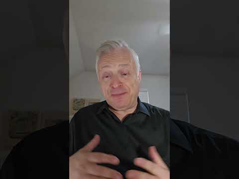 Jack Riccardi - KTSA