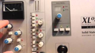 Solid State Logic X-RACK - What To Know & Where To Buy | Equipboard