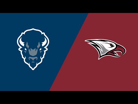 2024 MEAC Football Howard vs North Carolina Central