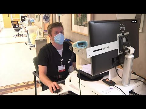 Epic, Microsoft team up to let AI help answer medical questions