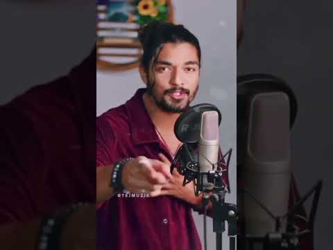 Us se nazar mili bich bajar me 😊 Hindi song 🥰 Romantic songs 🫂90's song #song #tejmuzik #farmer251