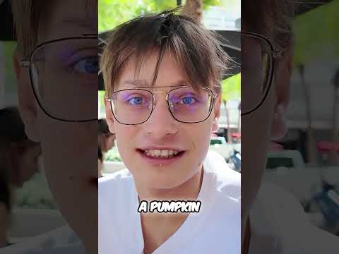 Starbucks Challenge Finding the Most Caloric Drink!