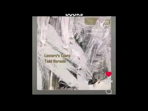 121-30 “Who am I to MOZART”/ Salieri asked